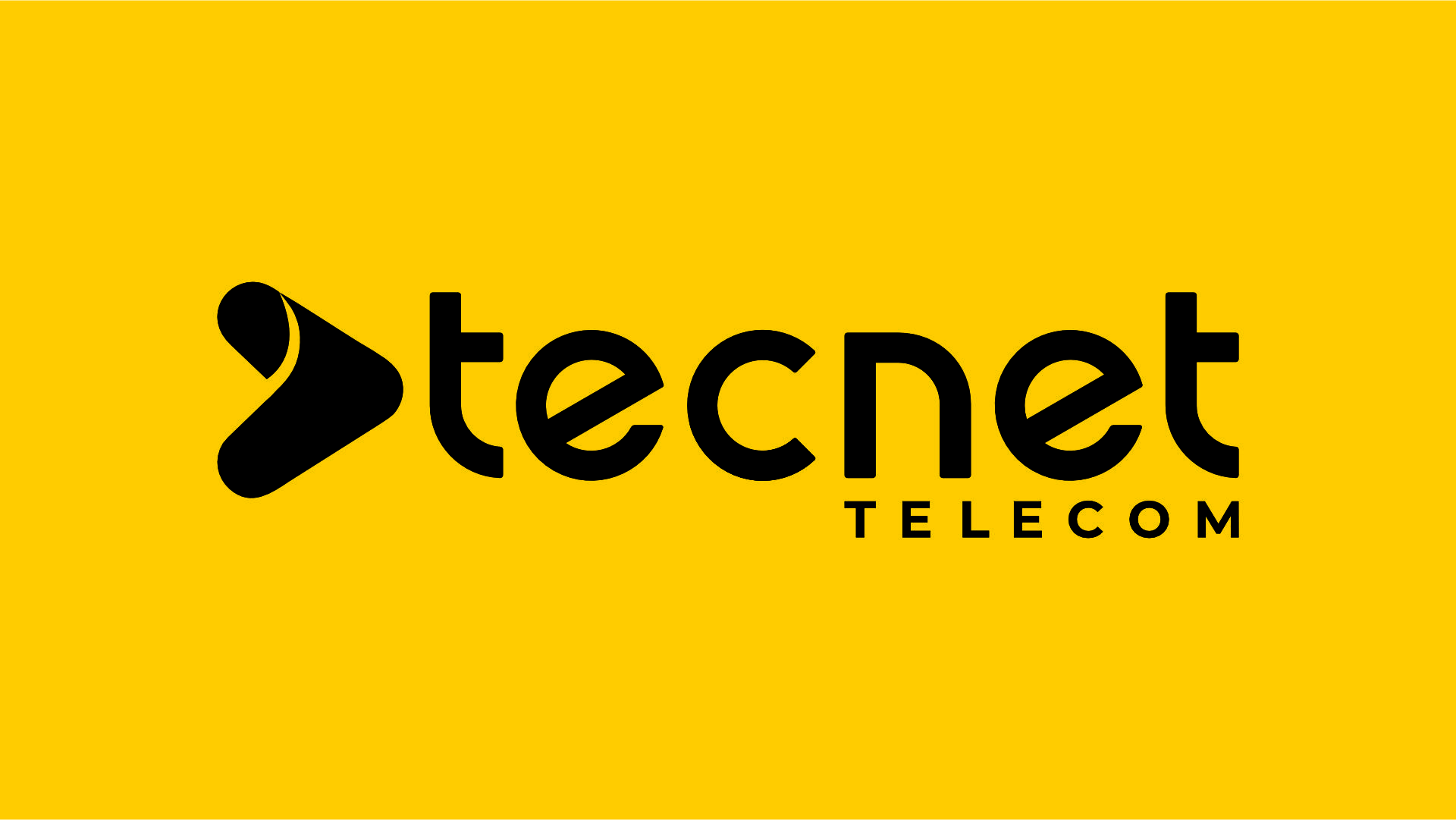Tecnet Telecom: Internet Fibra Óptica em Teresina com Paramount+ e Max ...